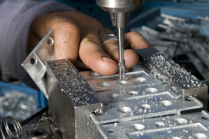 Hand and Finger Injury Workers’ Comp Claims - Louisville Workers Lawyer