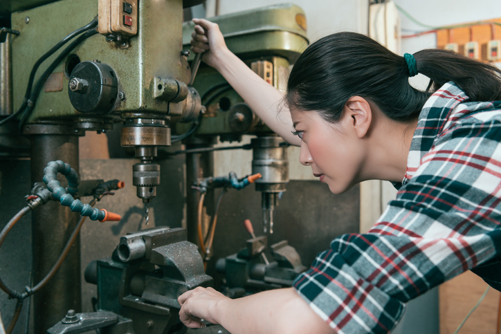 Hand and Finger Injury Workers’ Comp Claims - Louisville Workers Lawyer